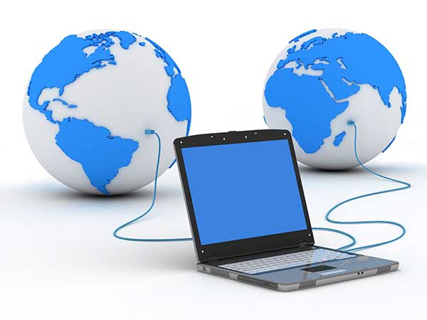 Cloud Computing Validation in a Regulated Environment – FIVE Validation