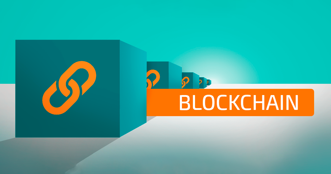 Blockchain e a Integridade de Dados na Validação de Sistemas ...