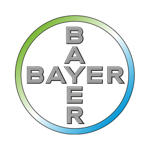 FIVE Validation – Validate from anywhere – System-Equipment-Software