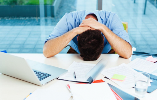 FIVE Validation – Validate from anywhere – System-Equipment-Software