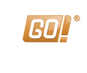 FIVE Validation – Validate from anywhere – System-Equipment-Software