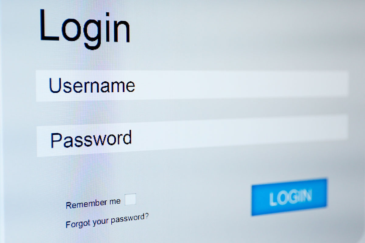 FIVE Validation Wins SINDUSFARMA Quality Awards 2020. – FIVE Validation