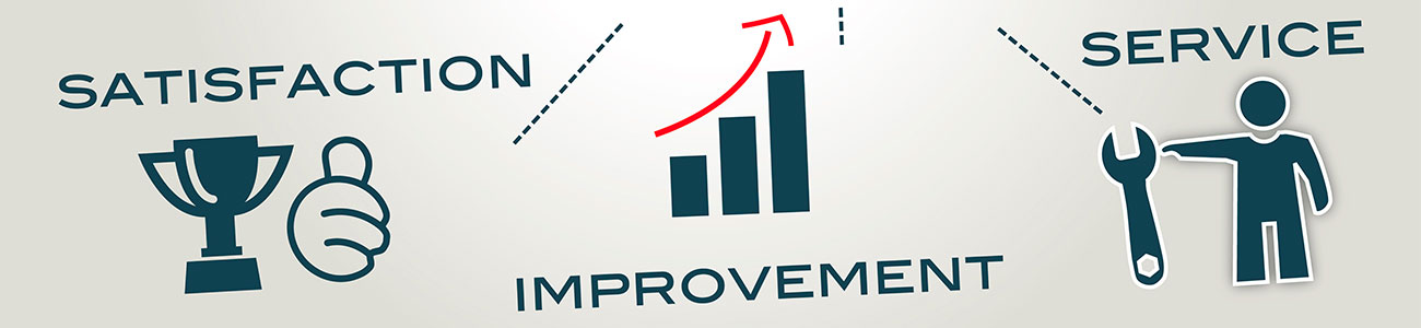 FIVE Validation Wins SINDUSFARMA Quality Awards 2020. – FIVE Validation