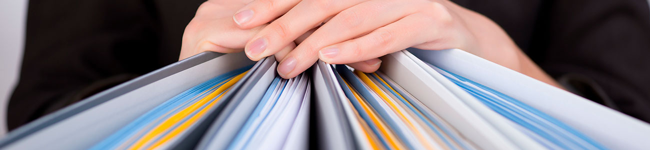 FIVE Validation Wins SINDUSFARMA Quality Awards 2020. – FIVE Validation