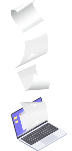 Attain SAP® Validation Easily – FIVE Validation