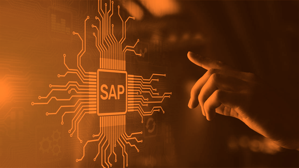 SAP® Solution Manager, SAP® ALM e GO!FIVE® são ferramentas equivalentes ...