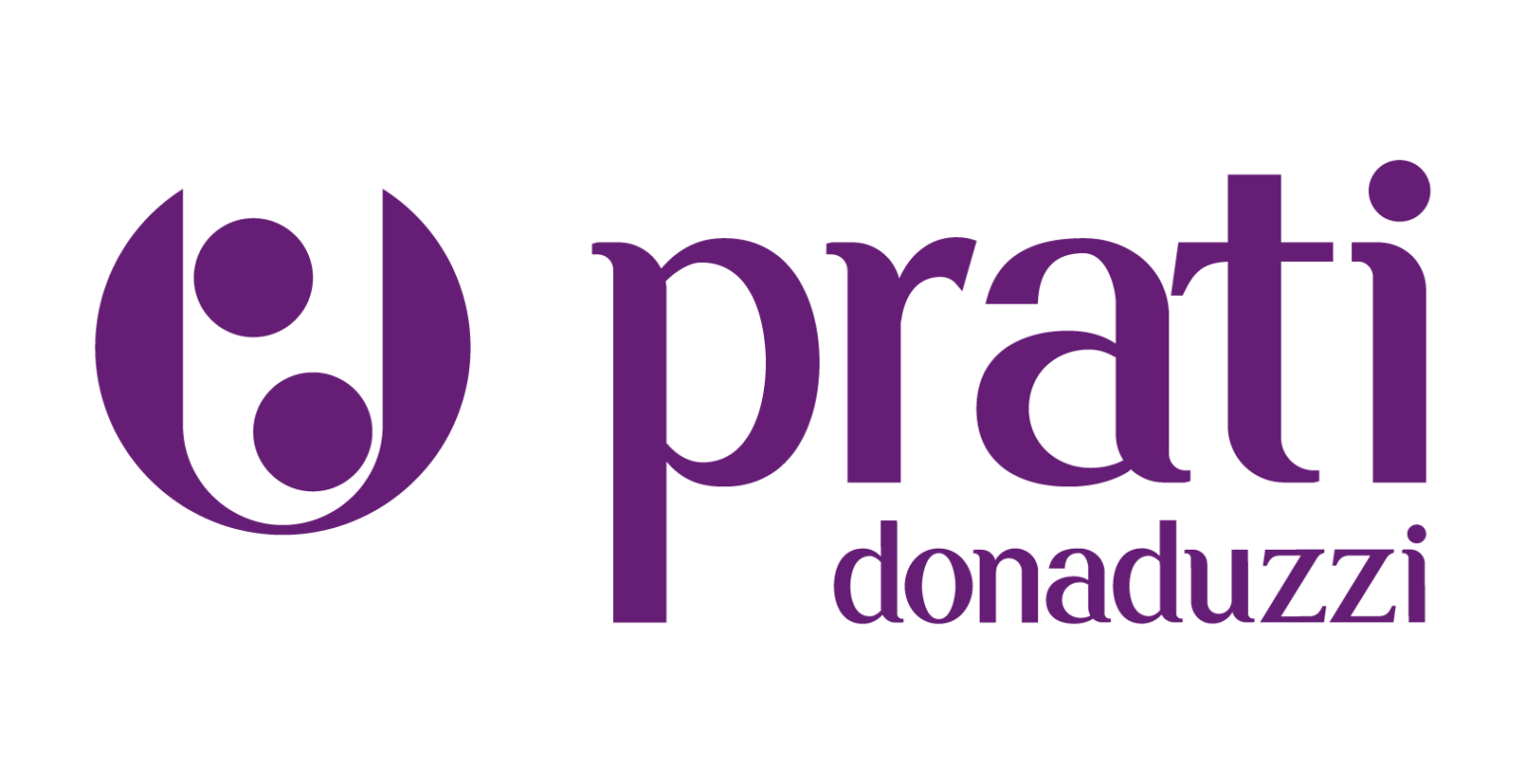 FIVE Validation – Validate from anywhere – System-Equipment-Software