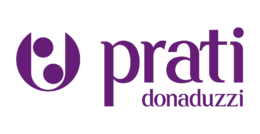 FIVE Validation – Validate from anywhere – System-Equipment-Software