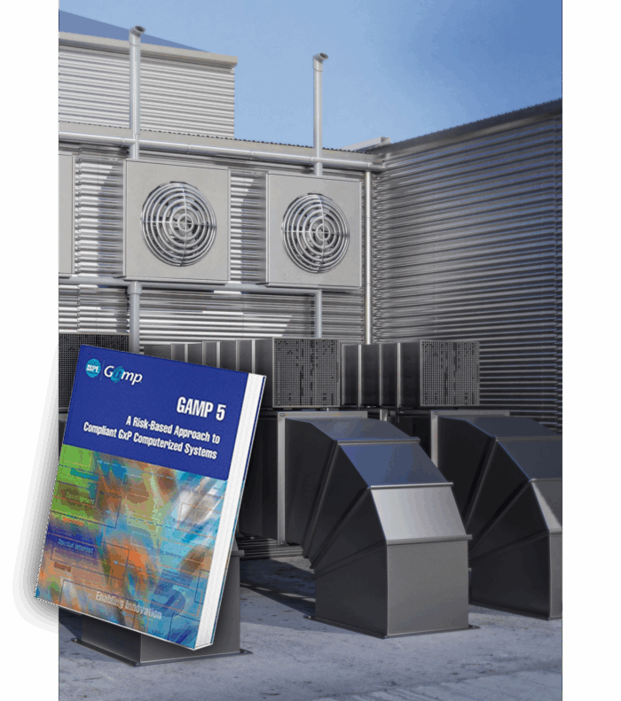 How to Validate HVAC Systems in Compliance with FDA, EMA, and ISO ...