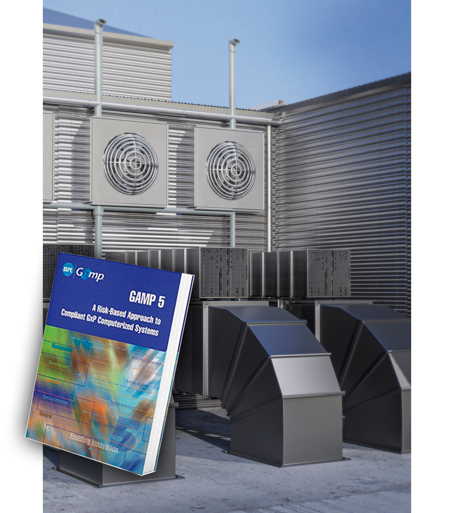 How to Validate HVAC Systems in Compliance with FDA, EMA, and ISO ...