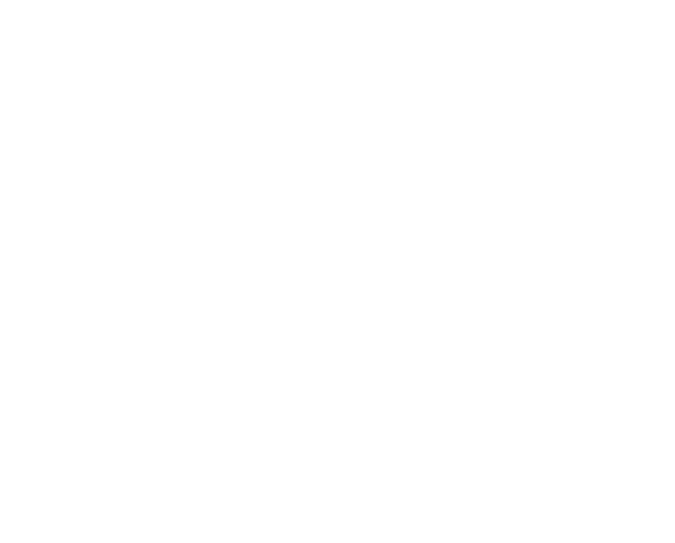 FIVE Validation – Validate from anywhere – System-Equipment-Software