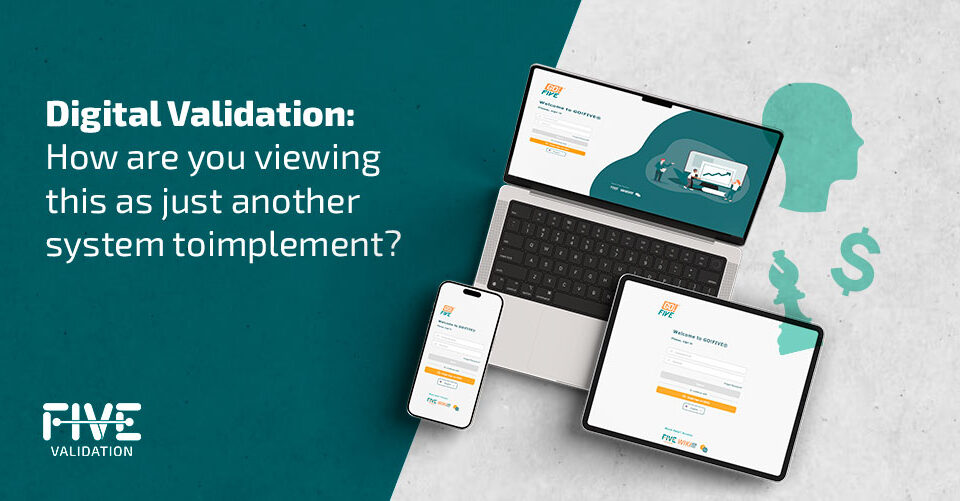 How to Validate HVAC Systems in Compliance with FDA, EMA, and ISO ...