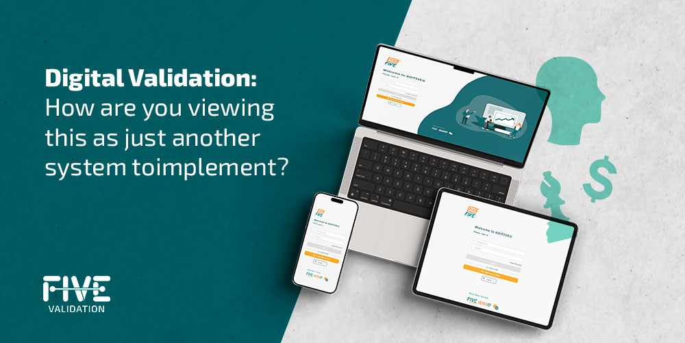 How to Validate HVAC Systems in Compliance with FDA, EMA, and ISO ...